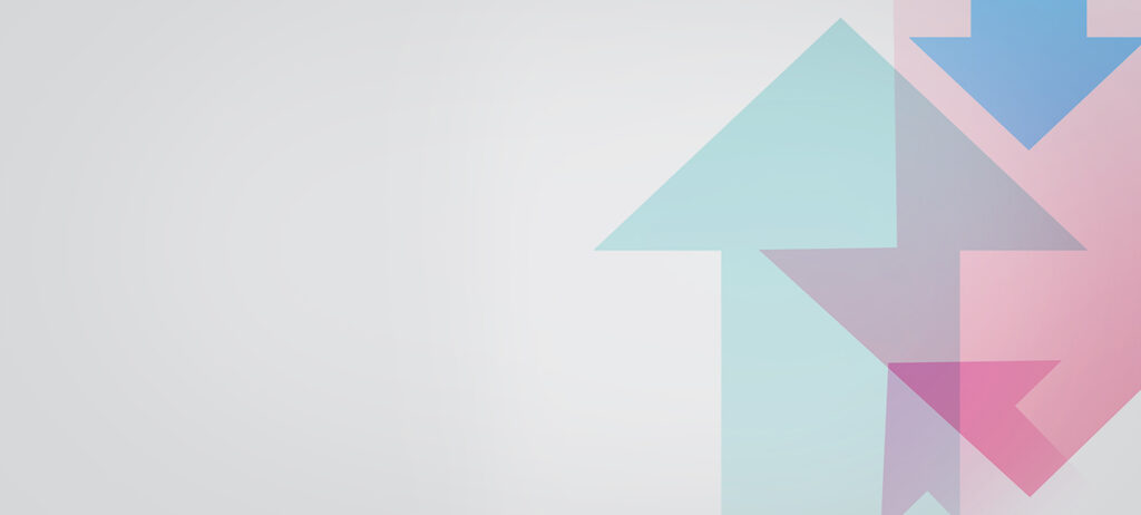 Journal of Bioelectronic Medicine - Initial Safety and Feasibility from ...