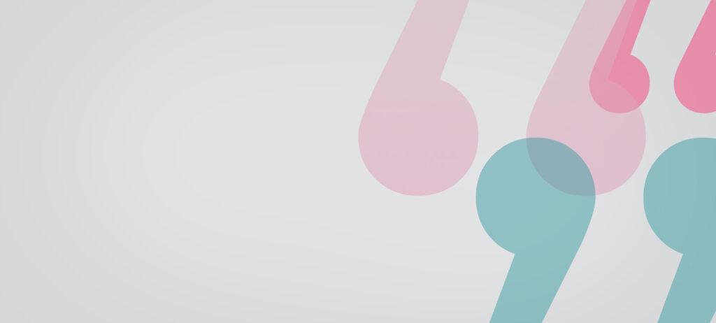 New Implant Offers Hope for Easing Rheumatoid Arthritis | New York ...