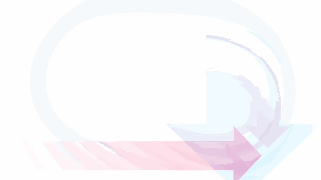 Patients – SetPoint Medical