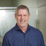 Company – SetPoint Medical