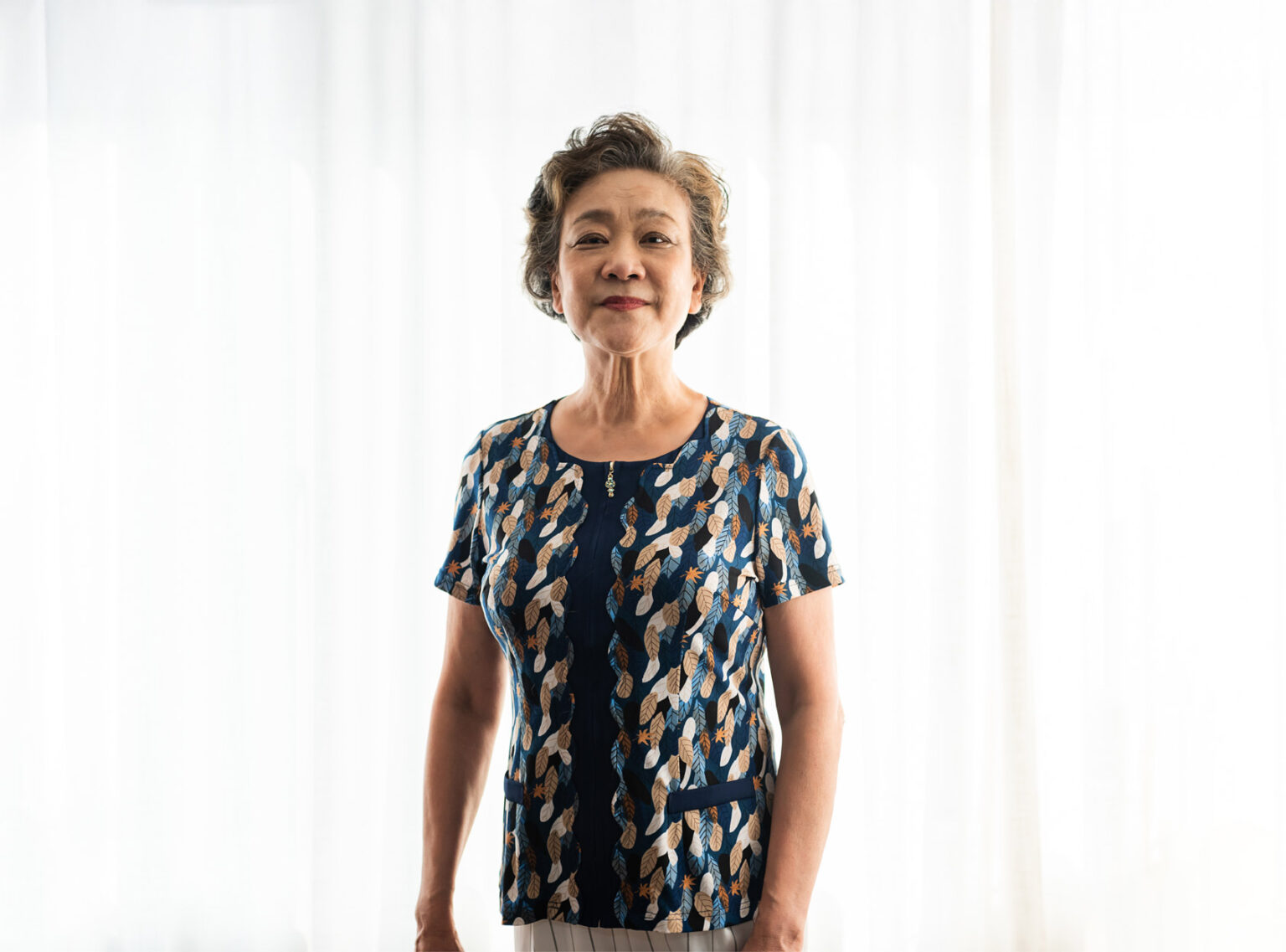 Home - SetPoint Medical