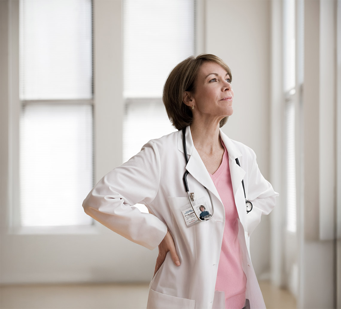 Home - SetPoint Medical