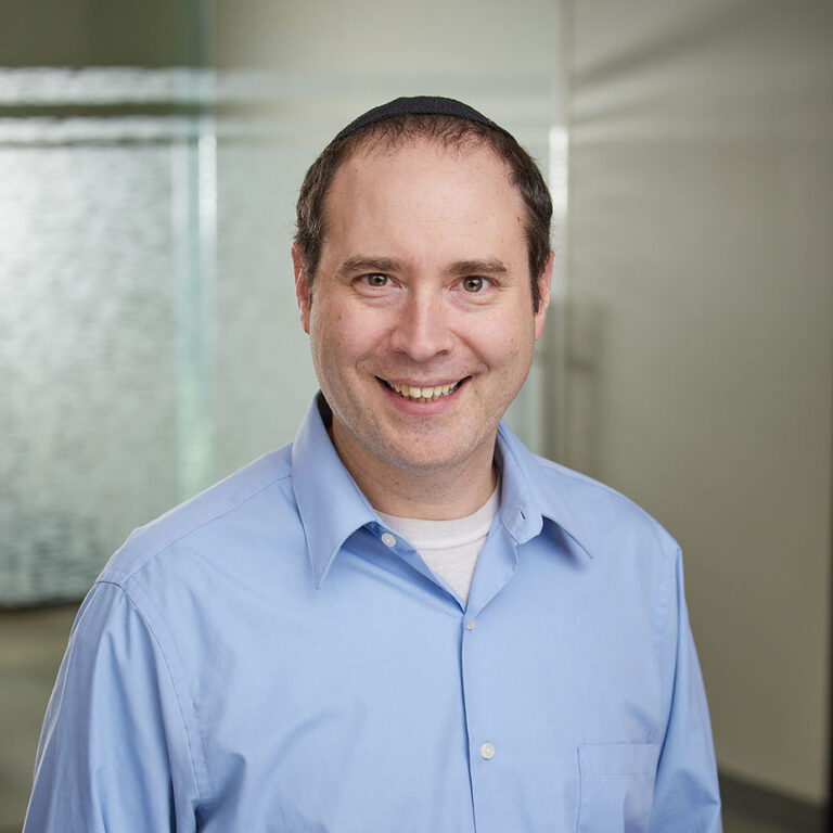 Company – SetPoint Medical