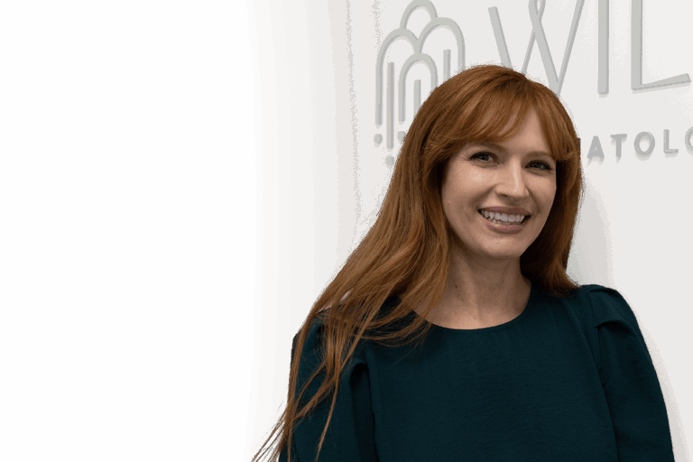 Home - SetPoint Medical