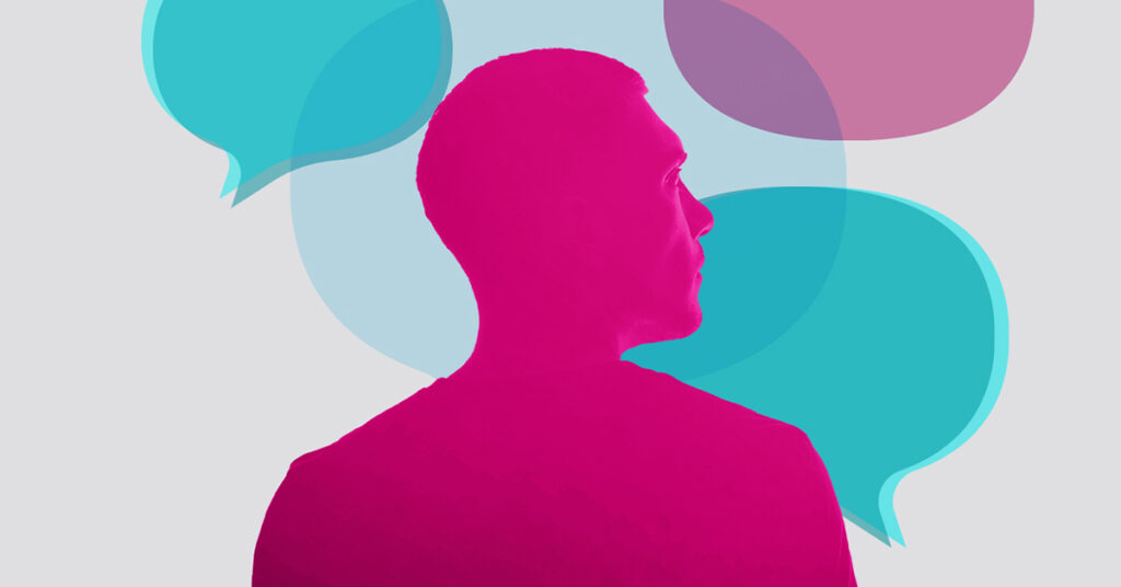 News - SetPoint Medical