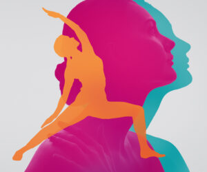 Patients – SetPoint Medical