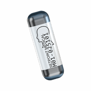 Therapy – SetPoint Medical