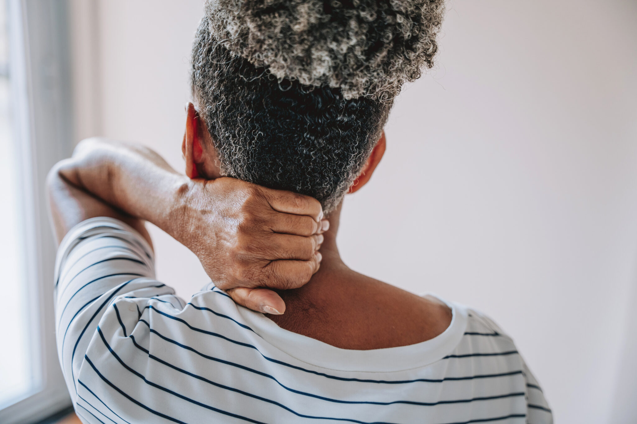 Future Applications - SetPoint Medical