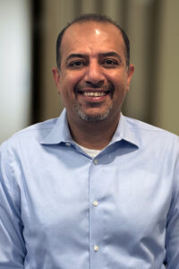 Company - SetPoint Medical